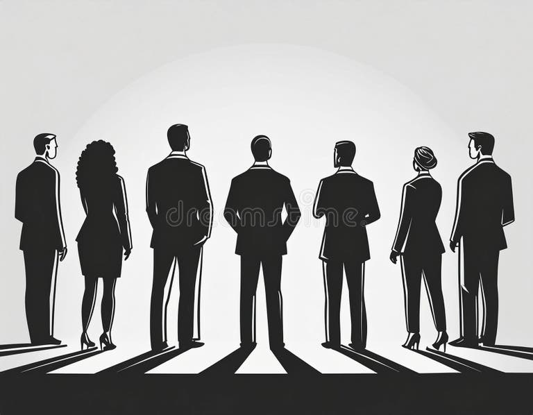 Future Oriented Stock Illustrations – 421 Future Oriented Stock ...