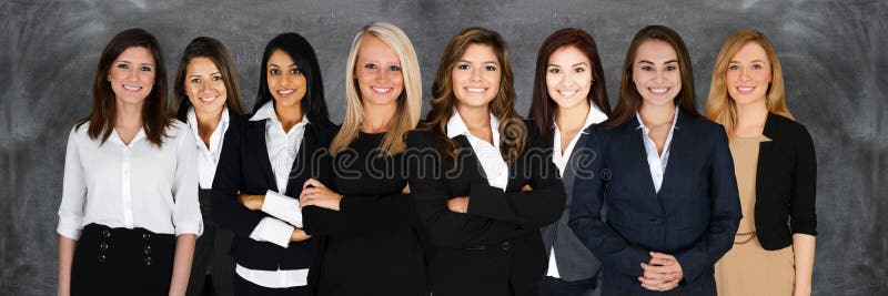 Math Student stock photo. Image of happy, youth, background - 24628452