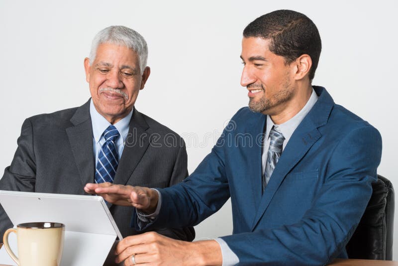 Business Team Working stock image. Image of minority - 113384529