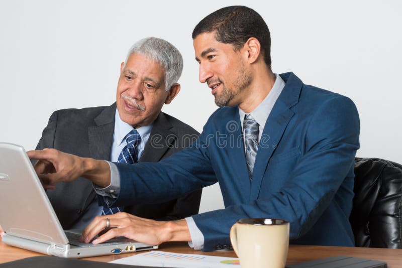 Business Team Working stock image. Image of team, smile - 113384559