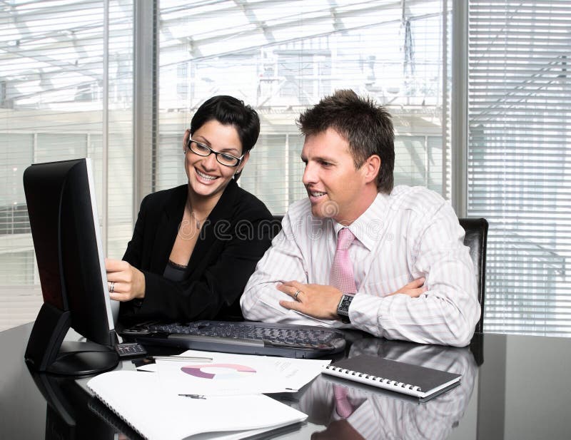 Senior Business Executive Meeting 749 Stock Image - Image of lady ... Senior Business Executive Meeting 749 Stock Image - Image of lady ...