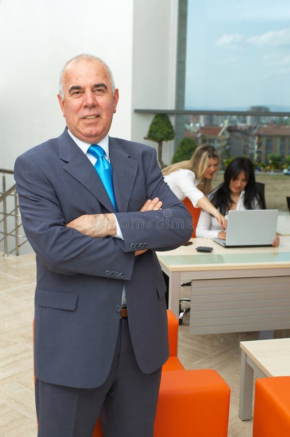 Business teamwork stock photo. Image of suit, business - 2588112