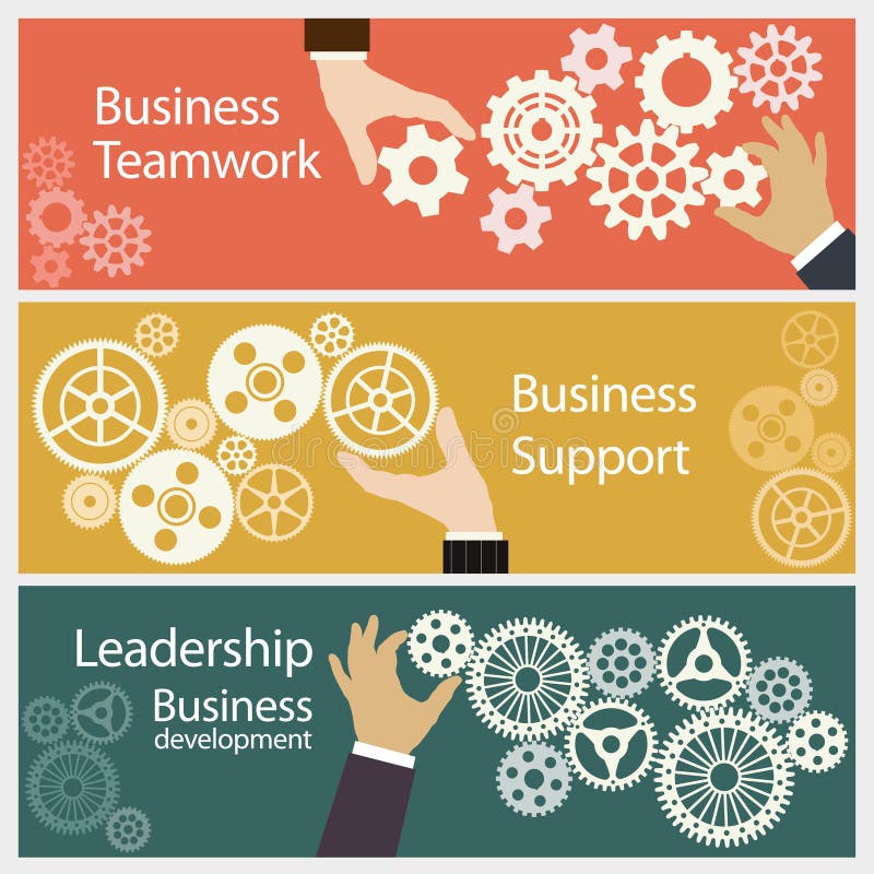 190+ Teamwork gears Free Stock Photos - StockFreeImages