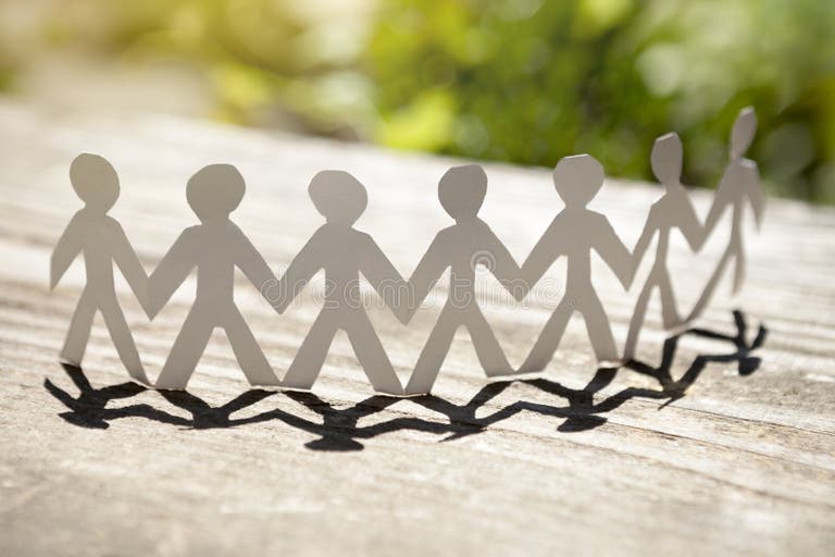 Stickman Standing Still Stock Photos - Free & Royalty-Free Stock Photos ...