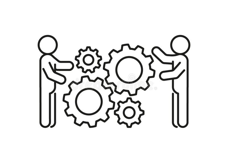 Training Development Sign Stock Illustrations – 18,225 Training ...