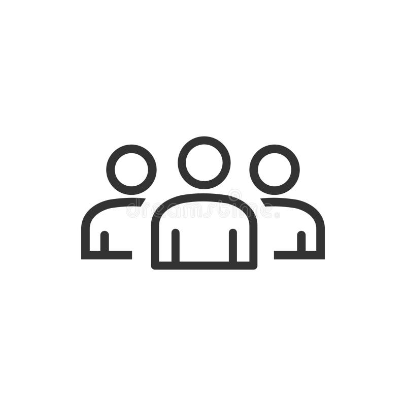 Business Teamwork, Team Building, Work Group and Human Resources ...