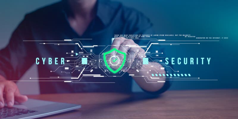 Business with Technology. Concepts of Surveillance and Security ... Business with Technology. Concepts of Surveillance and Security ...