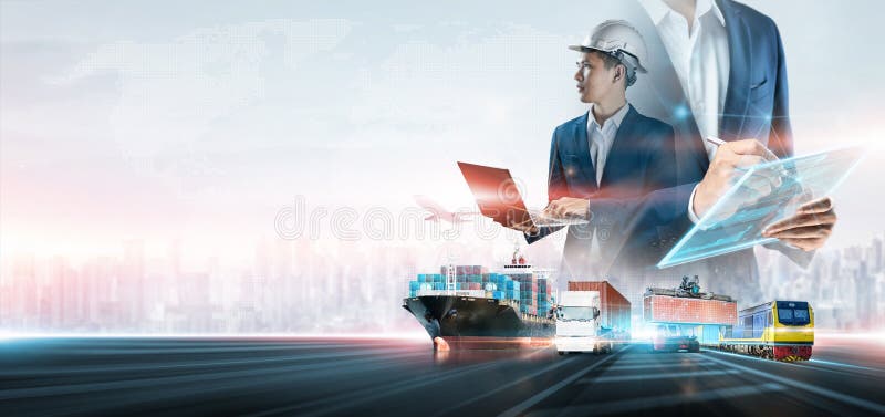 1,266 Digital Map Supply Chain Stock Photos - Free & Royalty-Free Stock Photos from Dreamstime