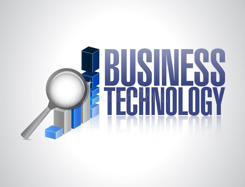 Tech Review Business Stock Illustrations – 556 Tech Review Business ...