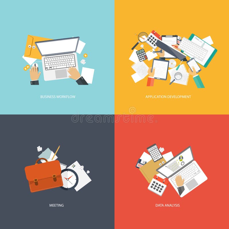 Lap Top Icon Vector Stock Illustrations – 246 Lap Top Icon Vector Stock ...