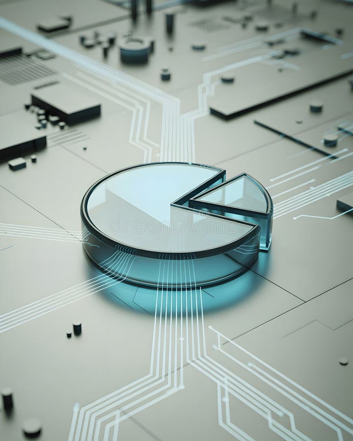 Electronic Chart Stock Illustrations – 43,330 Electronic Chart Stock ...