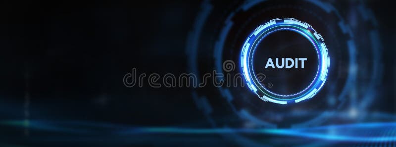 3d Concept Internal Audit Stock Illustrations – 117 3d Concept Internal ...