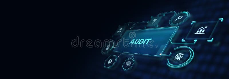 3d Concept Internal Audit Stock Illustrations – 117 3d Concept Internal ...