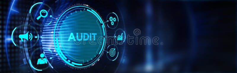 3d Concept Internal Audit Stock Illustrations – 80 3d Concept Internal ...