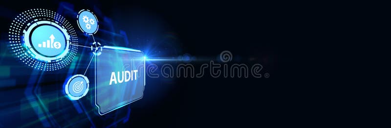 3d Concept Internal Audit Stock Illustrations – 117 3d Concept Internal ...