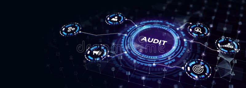 3d Concept Internal Audit Stock Illustrations – 80 3d Concept Internal ...