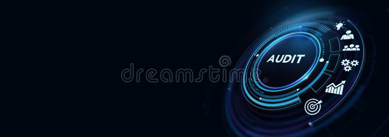 3d Concept Internal Audit Stock Illustrations – 117 3d Concept Internal ...