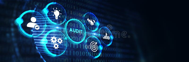 3d Concept Internal Audit Stock Illustrations – 117 3d Concept Internal ...