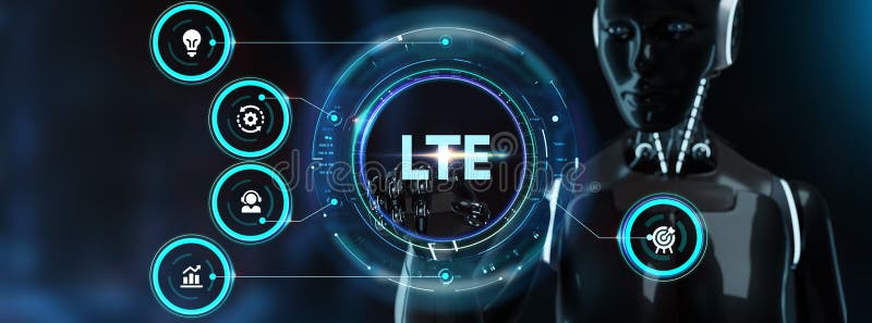 3d Lte Stock Illustrations – 2,376 3d Lte Stock Illustrations, Vectors ...