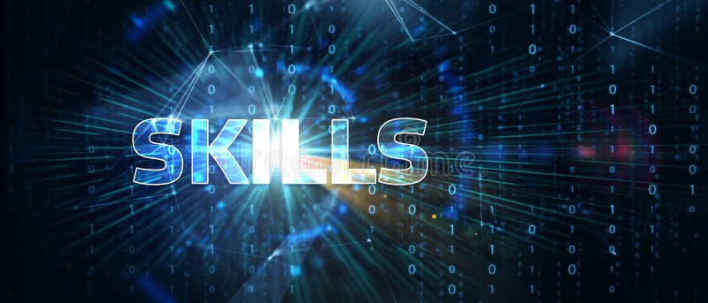 Skilled Network Stock Illustrations – 411 Skilled Network Stock ...