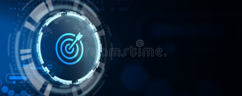 Business, Technology, Internet and Network Concept. Skill Knowledge ...