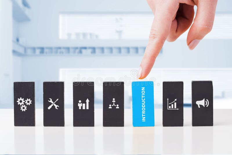 Business, Technology, Internet and Network Concept. Text Sign Showing ... Business, Technology, Internet and Network Concept. Text Sign Showing ...