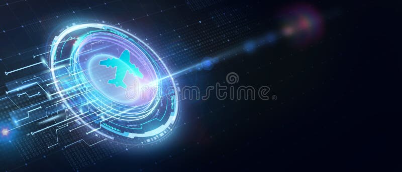 Business, Technology, Internet and Network Concept. Core Values ...