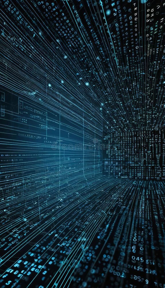 Business Technology Technology Design Matrix Communications Digital ...