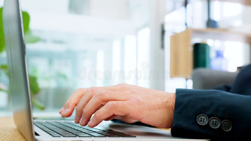 Corporate, Multitasking and Black Woman with Stress, Team and Chaos ...