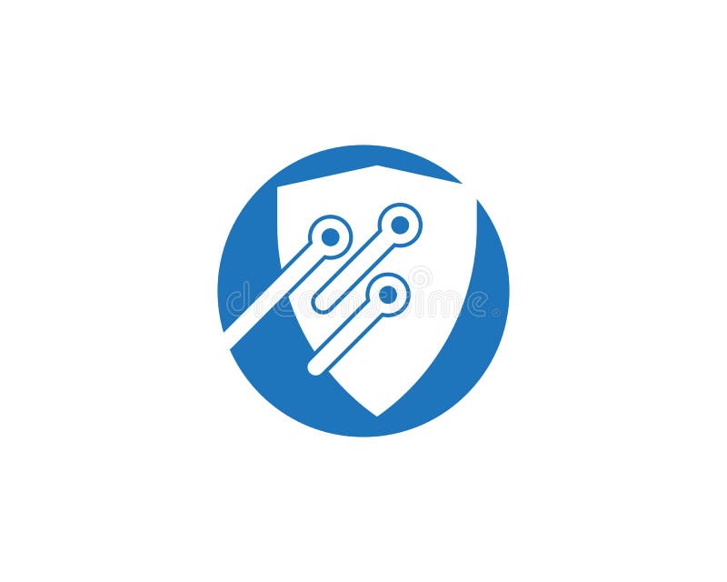 Tecno Logo Stock Illustrations – 97 Tecno Logo Stock Illustrations ...