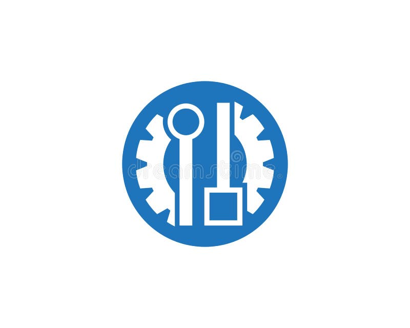 Tecno Logo Stock Illustrations – 97 Tecno Logo Stock Illustrations ...