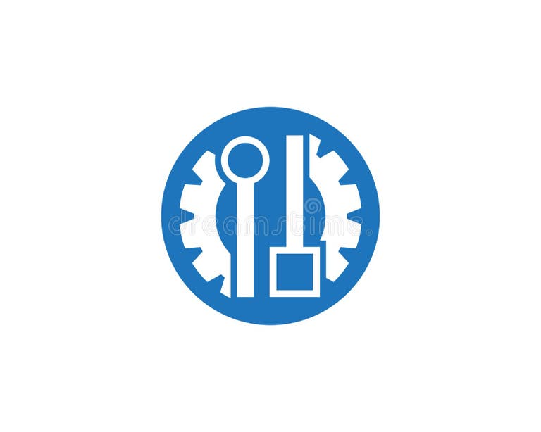 Tecno Logo Stock Illustrations – 97 Tecno Logo Stock Illustrations ...