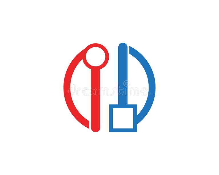 Tecno Logo Stock Illustrations – 97 Tecno Logo Stock Illustrations ...