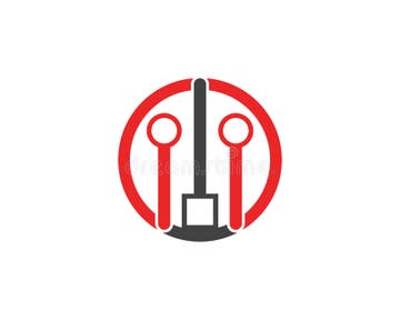 Tecno Logo Stock Illustrations – 97 Tecno Logo Stock Illustrations ...