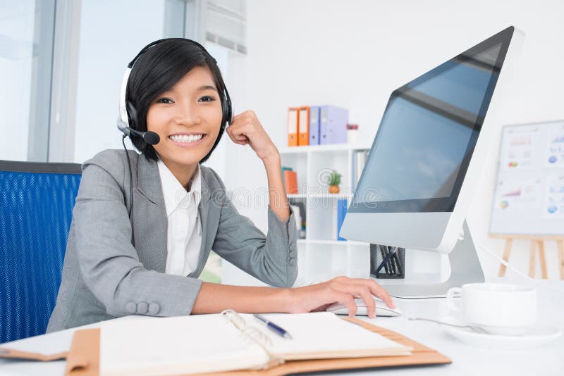 Business Telecommunications Stock Photo - Image of equipment, office ...