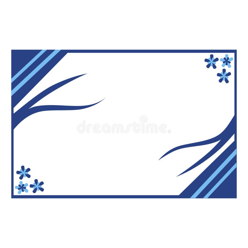 Business Template Card Design Stock Image - Illustration of abstract ...