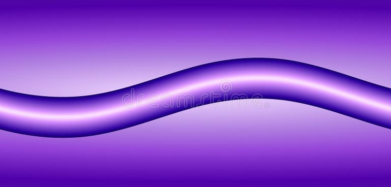 Business Template or Cover with Violet Pipe - Vector Illustration Stock ...