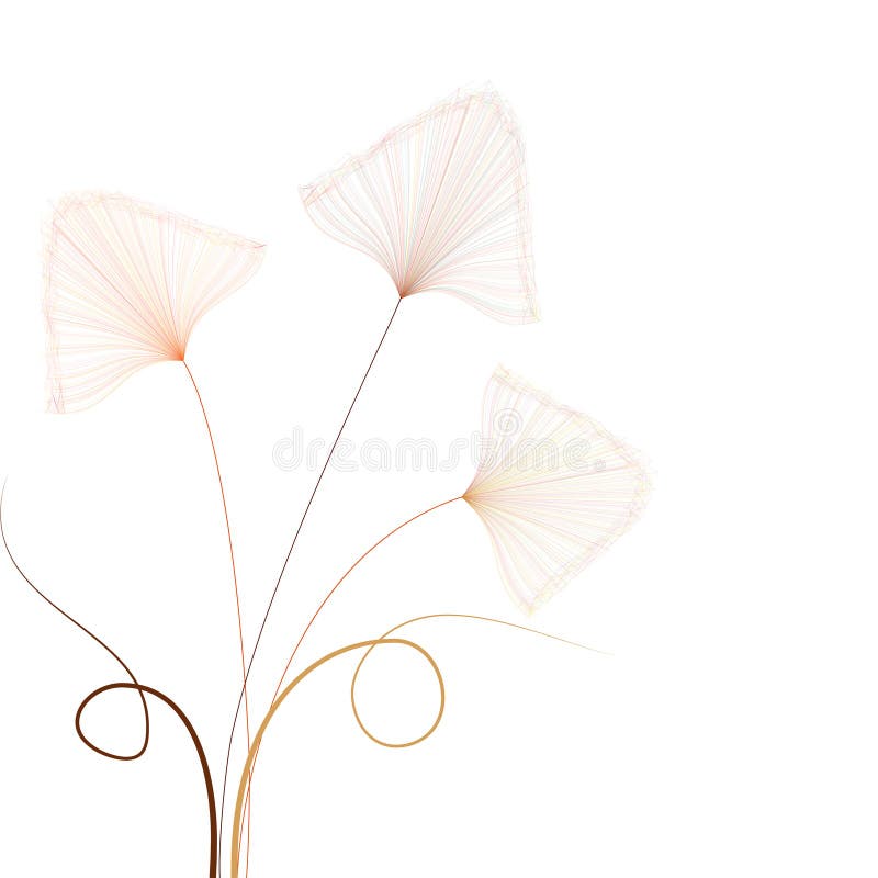 Whisk Flowers Stock Illustrations – 115 Whisk Flowers Stock ...