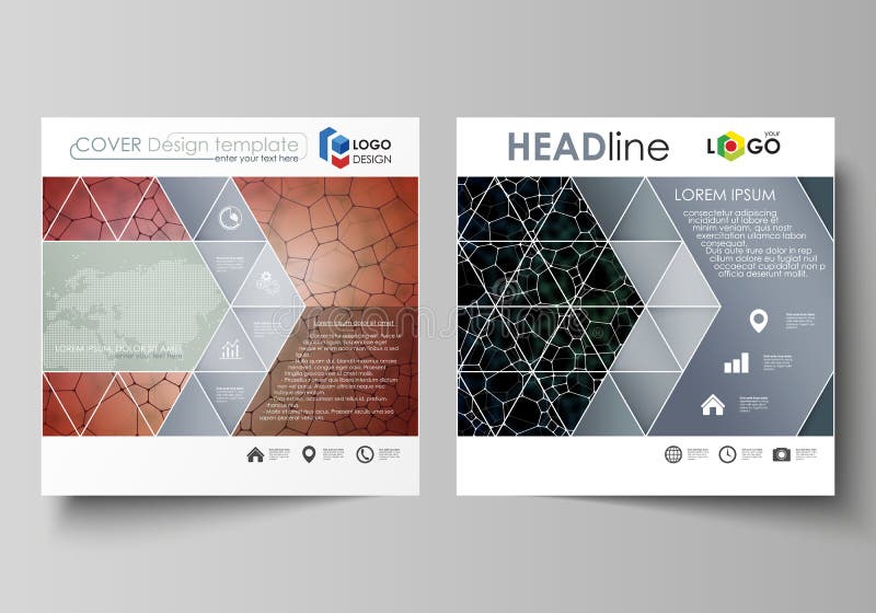 Microbiology Cover Page Stock Illustrations – 434 Microbiology Cover ...