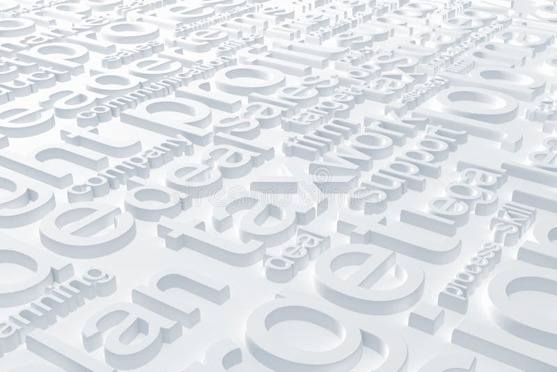 French background text stock image. Image of retro, cursive - 15026669