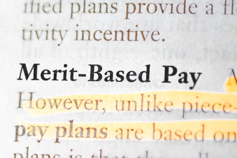 Merit Based Clipart Stock Photos - Free & Royalty-Free Stock Photos ...