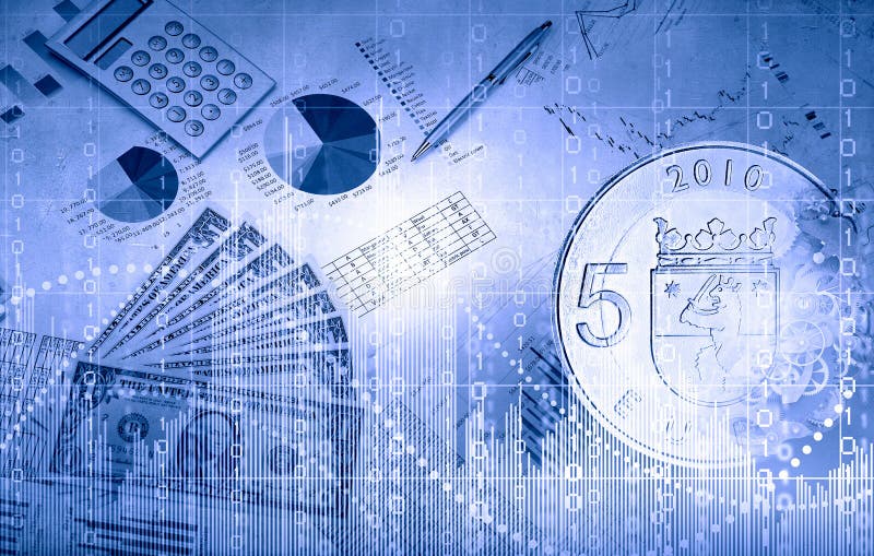 Financial Theme Stock Images - Download 2,826 Royalty Free Photos