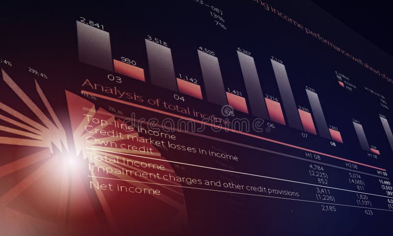 Business theme stock illustration. Illustration of world - 56480277