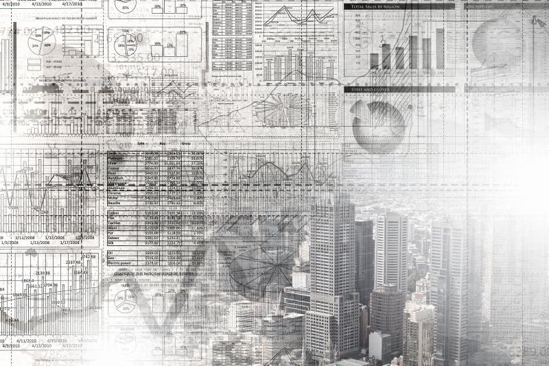 Business theme stock image. Image of sign, presentation - 59955901