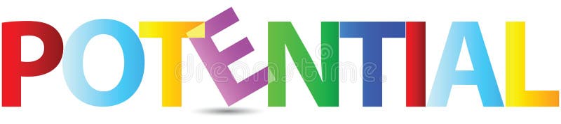 Full Potential Stock Illustrations – 210 Full Potential Stock ...