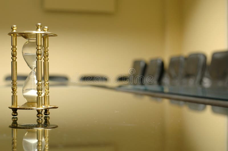 Business time stock image. Image of leadership, electronic - 1775017