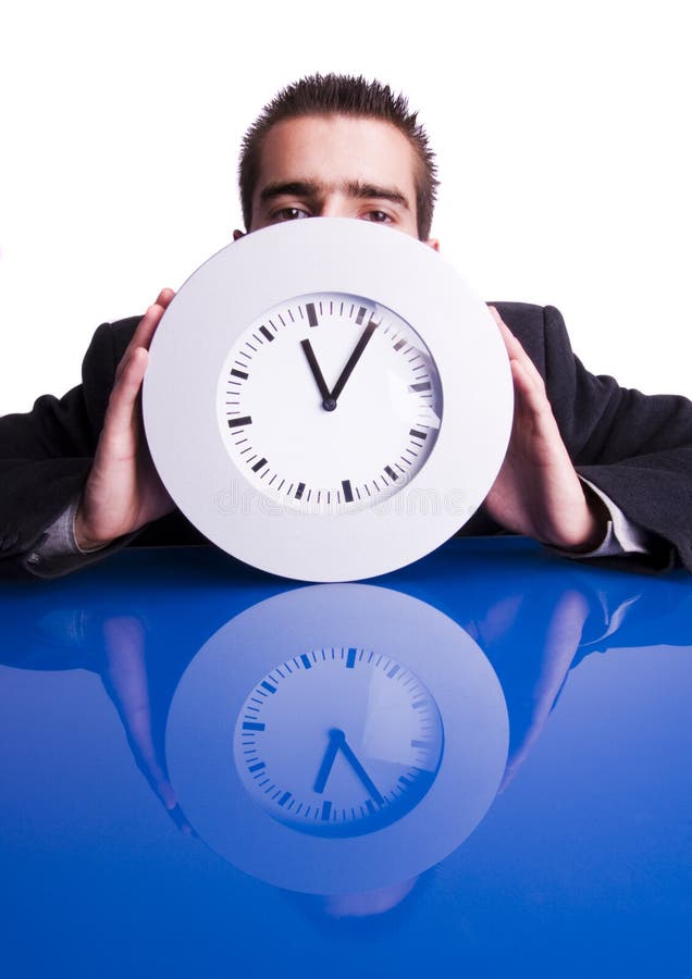 Post-its stock photo. Image of sticky, post, notepad, postit - 1730692