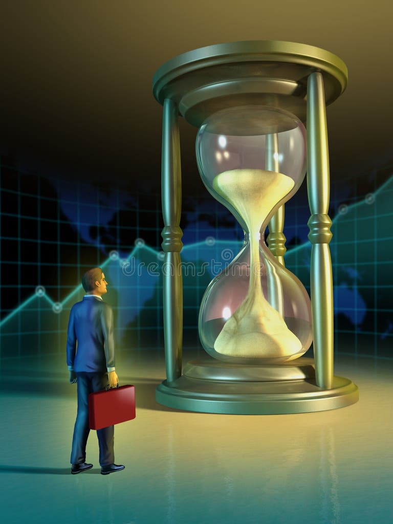 Giant Time Stock Illustrations – 2,014 Giant Time Stock Illustrations ...