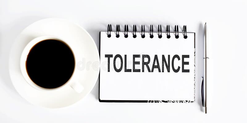 Ptolerance Spiral Stock Photos - Free & Royalty-Free Stock Photos from ...