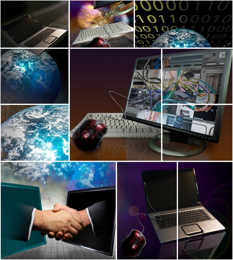 1,116 Cyber Tools Stock Photos - Free & Royalty-Free Stock Photos from ...